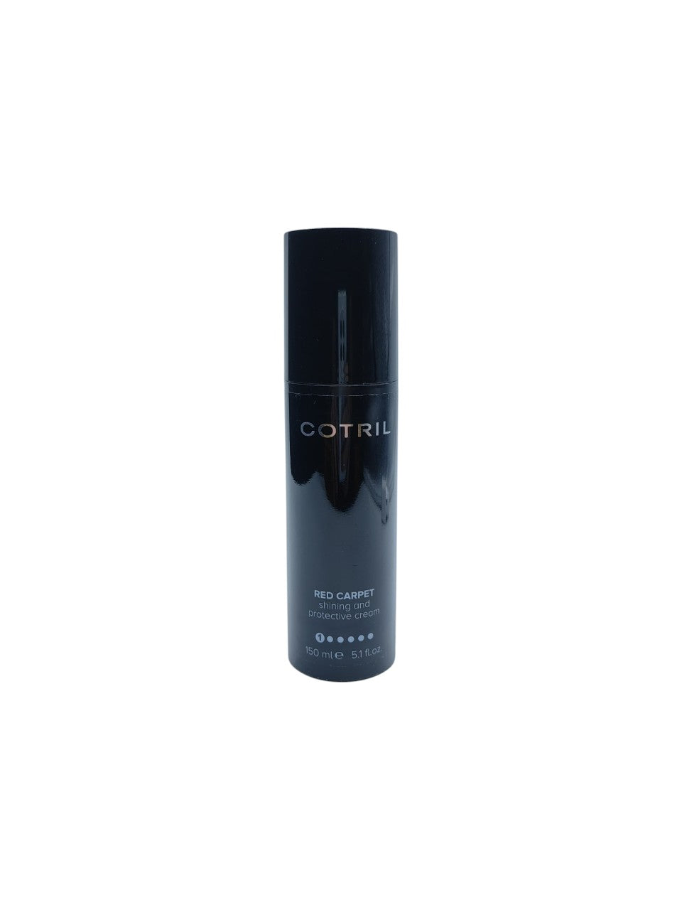 Cotril Red Carpet shining and protective cream 150ml – Kaptex Beauty