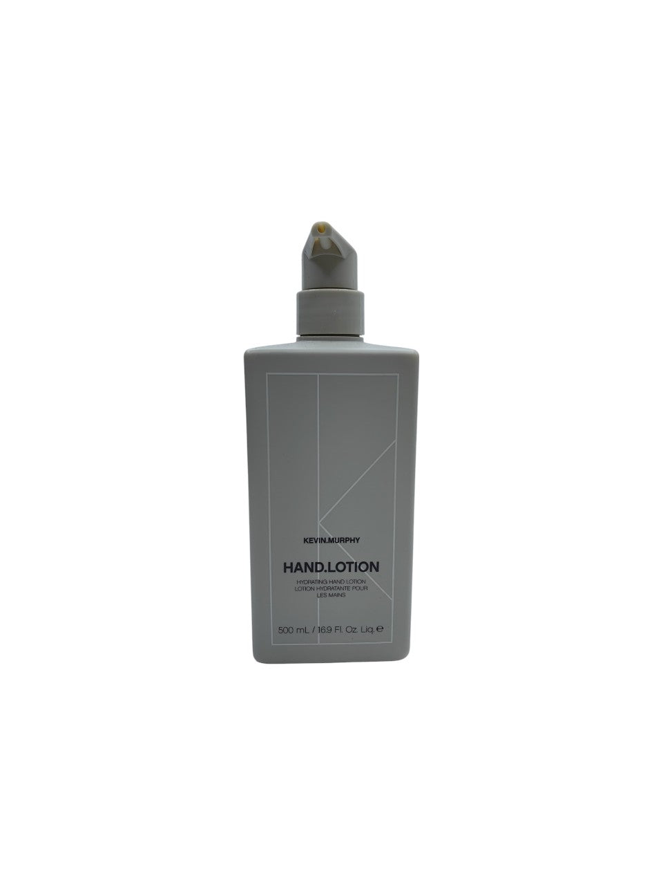 Kevin Murphy Hand.Lotion Hydrating Hand Lotion 500ml – Kaptex Beauty